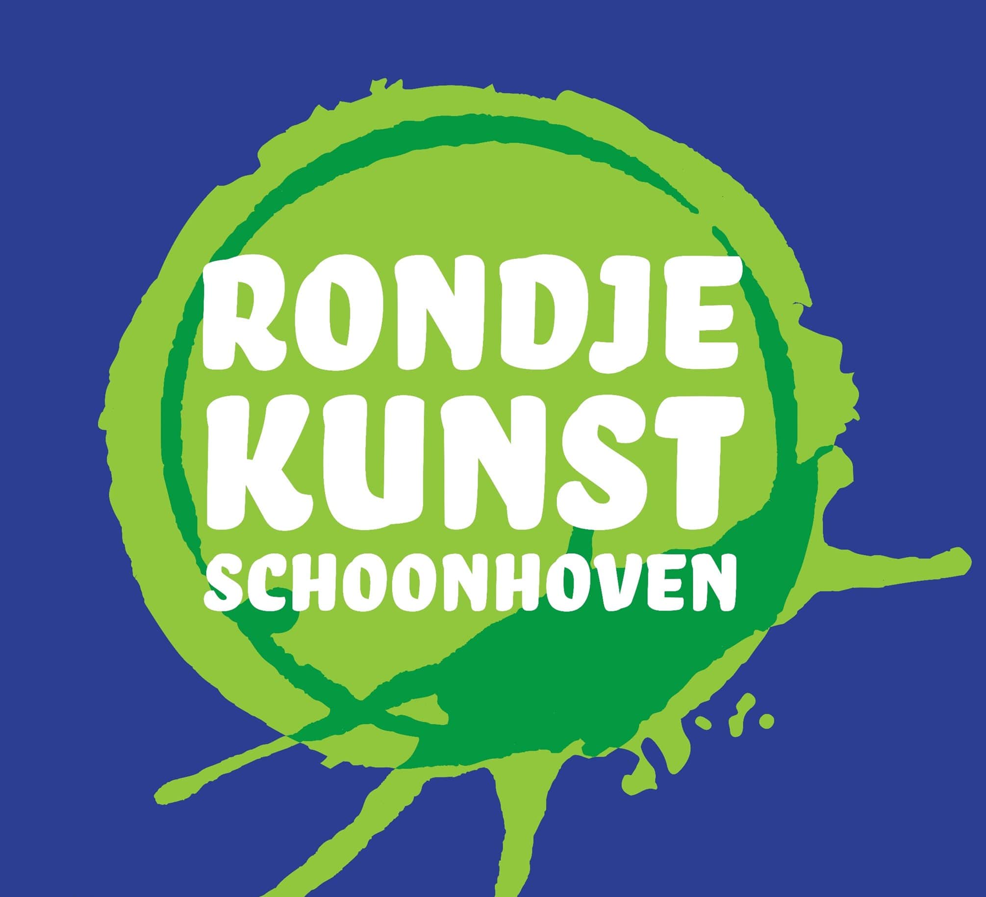 Rondje Kunst - Nederlands Zilvermuseum Schoonhoven