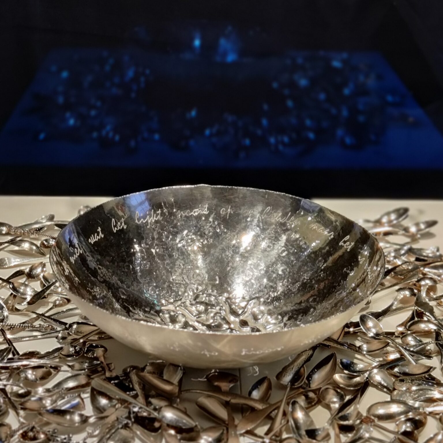 Home - Nederlands Zilvermuseum Schoonhoven